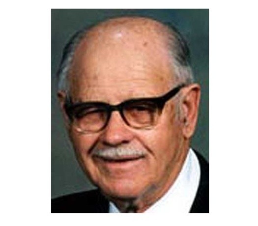 IPA Hall of Fame & Archives