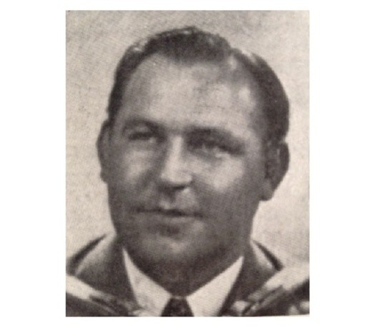 IPA Hall of Fame & Archives