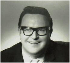 IPA Hall of Fame & Archives